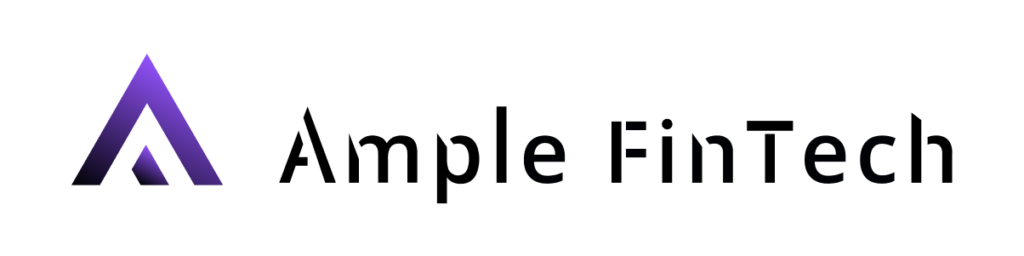 Ample FinTech
