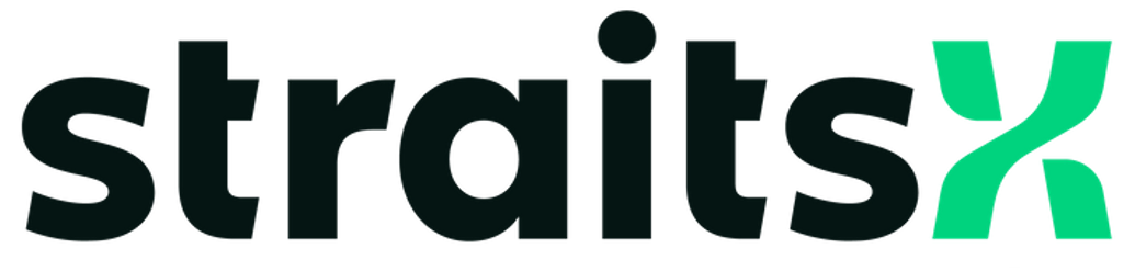 About Us – Ample FinTech